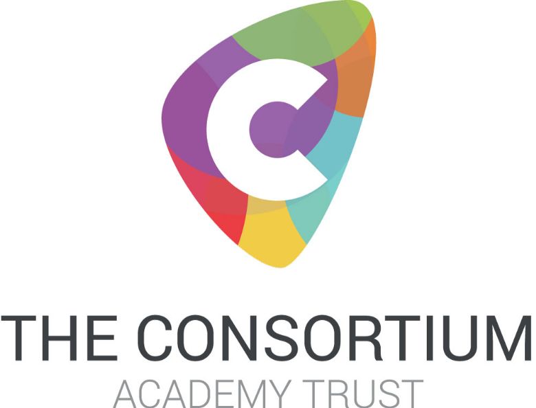 Winifred Holtby Academy - Curriculum