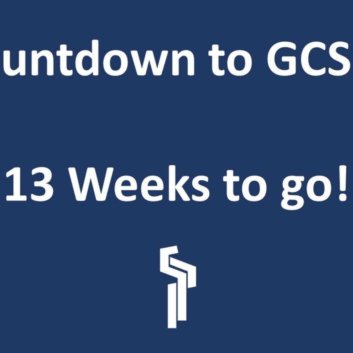 Winifred Holtby Academy - Countdown to GSCE's - 8 weeks to go!