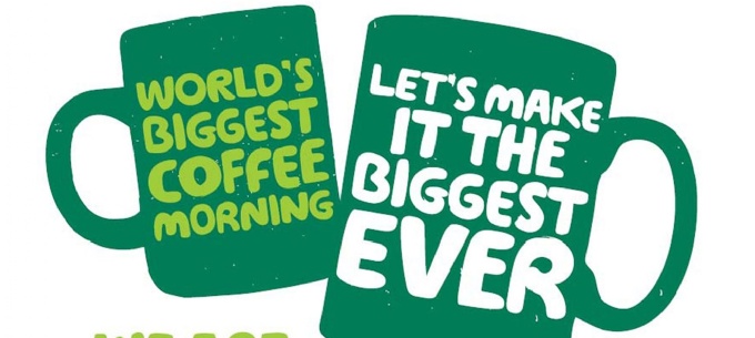 Winifred Holtby Academy - Home